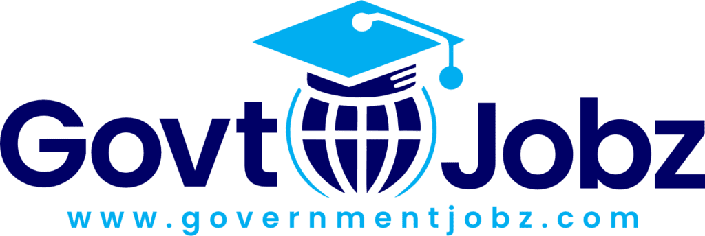 SUPARCO Jobs 2026 – Apply Online via SmartCareers.pk - Government Jobz